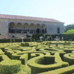 Lisbon: Setúbal, Arrábida and Azeitão Private Wine Tour - In-Depth: The Itinerary Breakdown