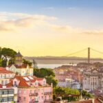 Lisbon & Seville Private Luxury Trip - The Travel Experience: What You Can Expect