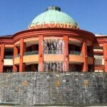 Lisbon Shopping Tour - What’s Included and What’s Not?