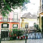 Lisbon Shore Excursion Private Small Group - What You Get with This Tour