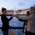 Lisbon: Sightseeing Boat Tour with Hop-On Hop-Off Option - The Real Traveler Perspective