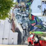 Lisbon: Sightseeing City Tour by Tuk-Tuk - A Well-Structured Itinerary Packed with Highlights