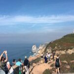 Lisbon, Sintra and Cascais: Full-Day Private Tour - A Closer Look at the Itinerary