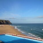 Lisbon: Sintra, Azenhas do Mar and Cascais Day Trip - Itinerary Breakdown: What to Expect