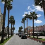 Lisbon: Sintra / Cabo da Roca / Cascais - one day trip - The Cost and What It Gets You