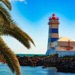 Lisbon: Sintra/Cabo da Roca/Cascais- Polski przewodnik - What’s Included and What’s Not