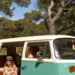 Lisbon: Sintra, Cabo da roca private tour - An In-Depth Look at the Tour