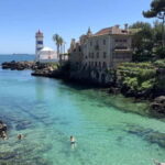 Lisbon: Sintra, Cascais, and Cabo da Roca Day Trip - Cascais: From Fishing Village to Seaside Sophistication