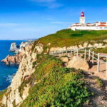Lisbon: Sintra, Cascais, and Cabo da Roca , Lets Go Tours - The Value of This Tour