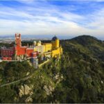Lisbon: Sintra, Cascais, and Cabo da Roca Private Tour - What This Tour Means for You