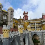Lisbon: Sintra, Cascais and Estoril Private Day Tour - Why This Tour Stands Out