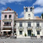 Lisbon: Sintra, Cascais, and Estoril Private Day Trip - The Value Proposition