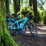 Lisbon: Sintra, Cascais, Cabo da Roca by E-Bike + Transfer - What to Expect Day-to-Day