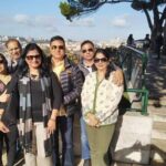 Lisbon - Sintra - Cascais - Full Day Private Tour - FAQ