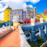 Lisbon: Sintra, Coast and Wine Small-Group Day Tour - The Sum Up