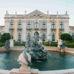 Lisbon: Sintra Off the Beaten Path Tour with Wine Tasting - Visiting the Chalet of Countess dEdla
