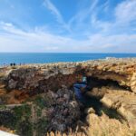 Lisbon: Sintra, Pena, Cabo da Roca, Guincho, Cascais, Estoril. Up to 6 people. - A Closer Look at the Itinerary