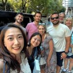 Lisbon: Sintra, Pena Palace, Cabo da Roca, & Cascais Tour - Pena Palace and Gardens