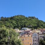 Lisbon: Sintra, Pena Palace, Cabo Roca Coast & Cascais Tour - An In-Depth Look at the Tour