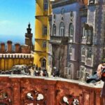 Lisbon: Sintra & Pena Palace Guided Tour with Hotel Pickup - Who Will Love This Tour?