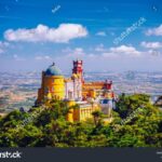 Lisbon: Sintra, Pena Palace, Regaleira, Cabo da Roca Tour - What to Expect During Your Day