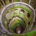 Lisbon: Sintra, Pena, Regaleira, Cabo da Roca & Cascais - A Deep Dive into the Experience