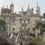 Lisbon: Sintra, Pena, Regaleira, Cabo da Roca & Cascais - Who Will Love This Tour?