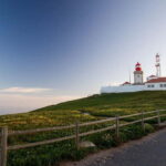 Lisbon: Sintra, Pena, Regaleira, Cabo da Roca, Cascais Tour - What’s Included and Whats Not