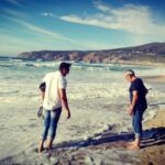 Lisbon: Sintra, Quinta da Regaleira, Cabo da Roca & Cascais - Exploring Sintra’s Historic Center at Your Own Pace