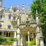 Lisbon: Sintra, Quinta Regaleira, Pena Gardens, Cascais Trip - Final Thoughts