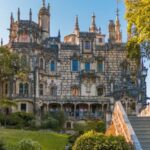 Lisbon: Sintra, Regaleira with ticket guided tour by train - Who Would Love This Tour?