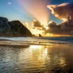 Lisbon: Sintra, Roca, Pena Palace, Quinta da Regaleira Tour - A Deep Dive into the Experience