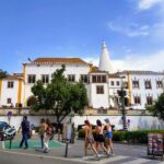Lisbon & Sintra The Highlights Private Luxury Tour - What It Feels Like to Take This Tour