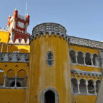 Lisbon: Sintra Tour with Optional Regaleira & Pena Gardens - Why This Tour Delivers Value
