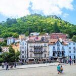 Lisbon: Sintra World Heritage & Cascais Village Private Tour - FAQs