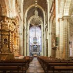 Lisbon: Small-group Évora Historical and Alentejo Wine Tour - A Balanced Look at the Itinerary
