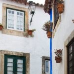 Lisbon Small Group Tour from Fatima, Obidos, Nazare and Batalha - Who Will Love This Tour?