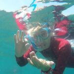 Lisbon: Snorkelling in Sesimbra/Arrábida Natural Park - Practical Tips for a Smooth Experience
