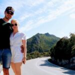 Lisbon: Southern Sights and Wine Private Tour - Practical Aspects of the Tour