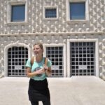 Lisbon: Starter Walking Tour to the highlights in German - Exploring the Itinerary in Detail