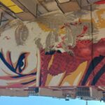 Lisbon Street Art Lovers Walk - The Itinerary and Experience