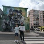 Lisbon: Street Art Private Guided Tour by Tuk-Tuk - What Makes This Tour Stand Out