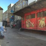 Lisbon: Street Art Tour - An In-Depth Look at the Lisbon Street Art Tour