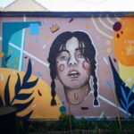 Lisbon: Street Art Tuk Tuk Tour - What’s Included and What’s Not