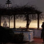 Lisbon: Street Photography Tour Sunrise or Sunset - The Itinerary: What You’ll Experience