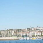 Lisbon Sunset Boat Tour Wine included - Why This Tour Offers Great Value