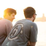 Lisbon: Sunset Boat Tour with Music and Drinks - What Will You See and Do?