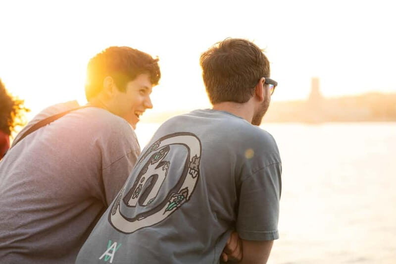 Lisbon: Sunset Boat Tour with Music and Drinks - What Will You See and Do?