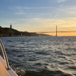 Lisbon: Sunset Boat Tour with Postcard Scenery - Who Will Love This Experience?