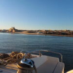 Lisbon: Sunset Catamaran Cruise with Drinks - Who Will Appreciate This Experience?